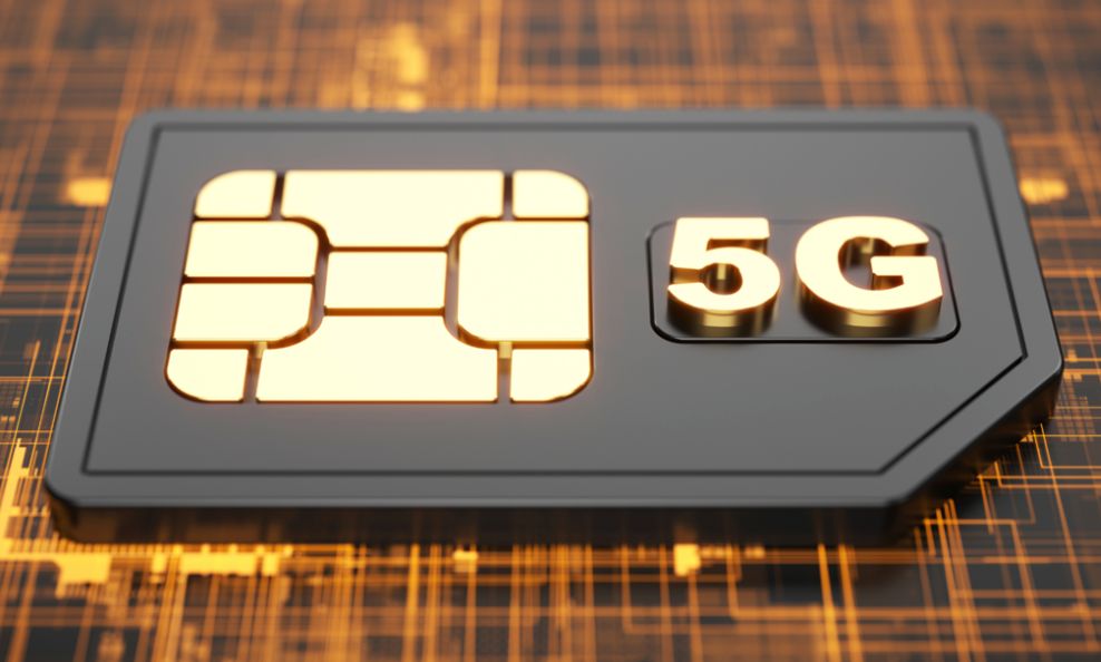 SIM kartica sa jedinstvenim brojem prodata za skoro milion dolara | BL ...