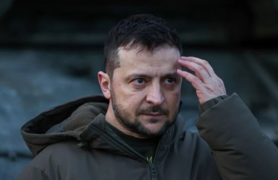 Najveći odziv do sada: Zelenski po prvi put dolazi u Hrvatsku – ovo je ...