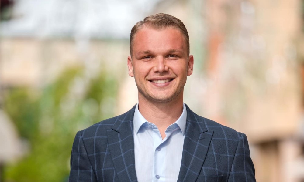 Politička zvijezda koja je obećavala promjene: Šta je Banjaluci ...