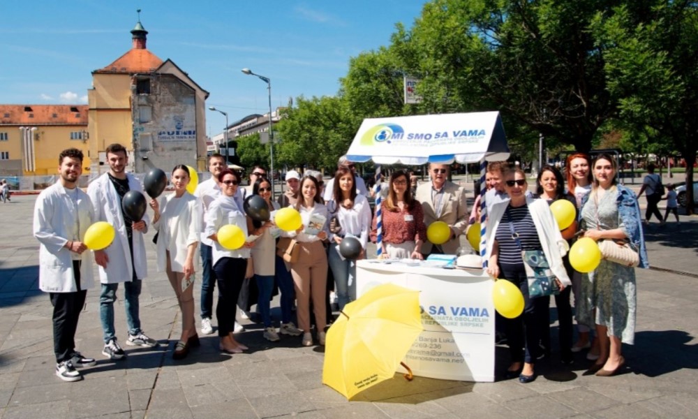 Brinite o svojoj koži i pregledajte se: Melanom sve više napada mlađe ...