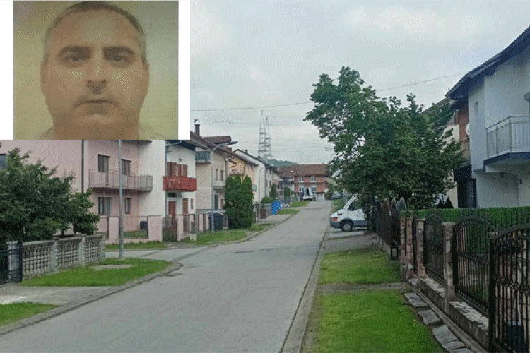 Suđenje za milionsku pljačku u Banjaluci: ”BiH je pogrešno mjesto u ...