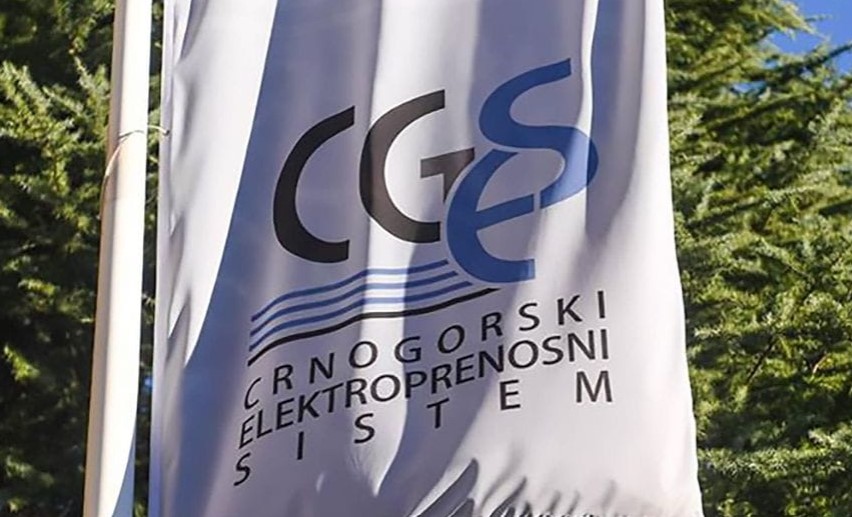 Redžić tvrdi: Svi gradovi u Crnoj Gori dobili struju | BL Portal