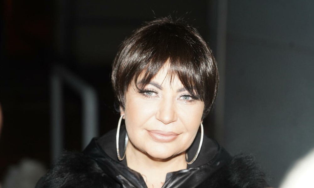 Ne interesuje njegov privatni život: Stoja otkrila ko joj je omiljeni ...