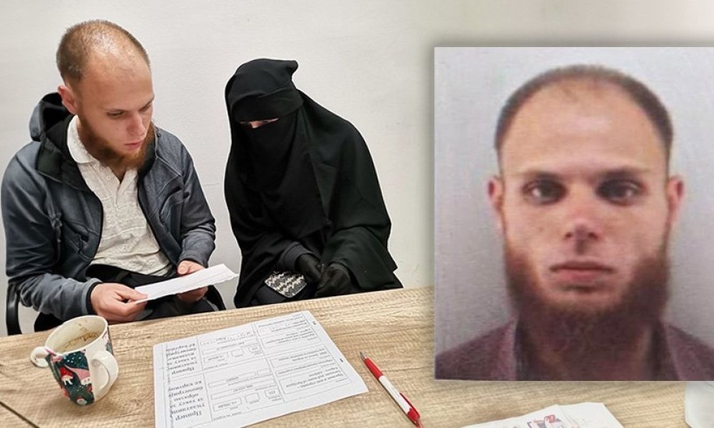 Bezbjedonosne službe na nogama: Žujović nije jedini Srbin koji je ...