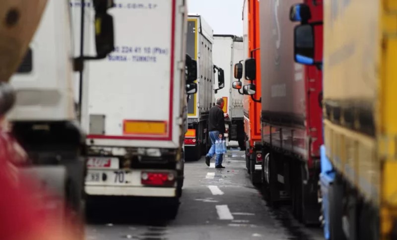 Privreda BiH u velikim problemima: Izvoz u Njemačku pao za četvrtinu ...