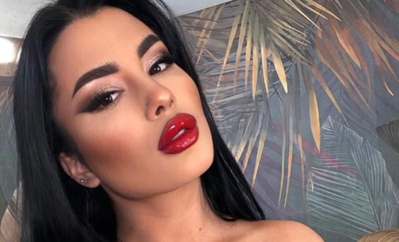 Zorana Mićanović otkrila razlog zbog kojeg je prekinula saradnju sa Grandom: “Otišla sam tamo ...