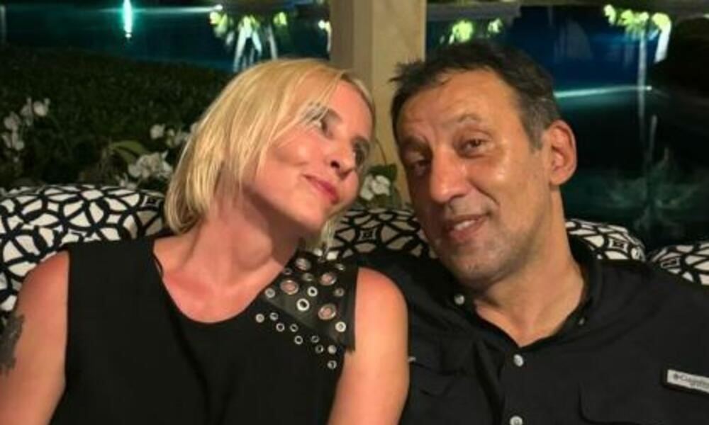 Komšije porodice Divac iz Crne Gore progovorile kako oni ljetuju: “Ne ...