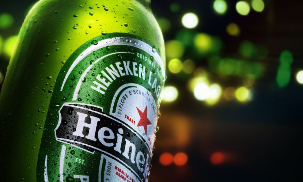 Ova pivara bi mogla doživjeti veliki preporod: U BiH će se proizvoditi ...