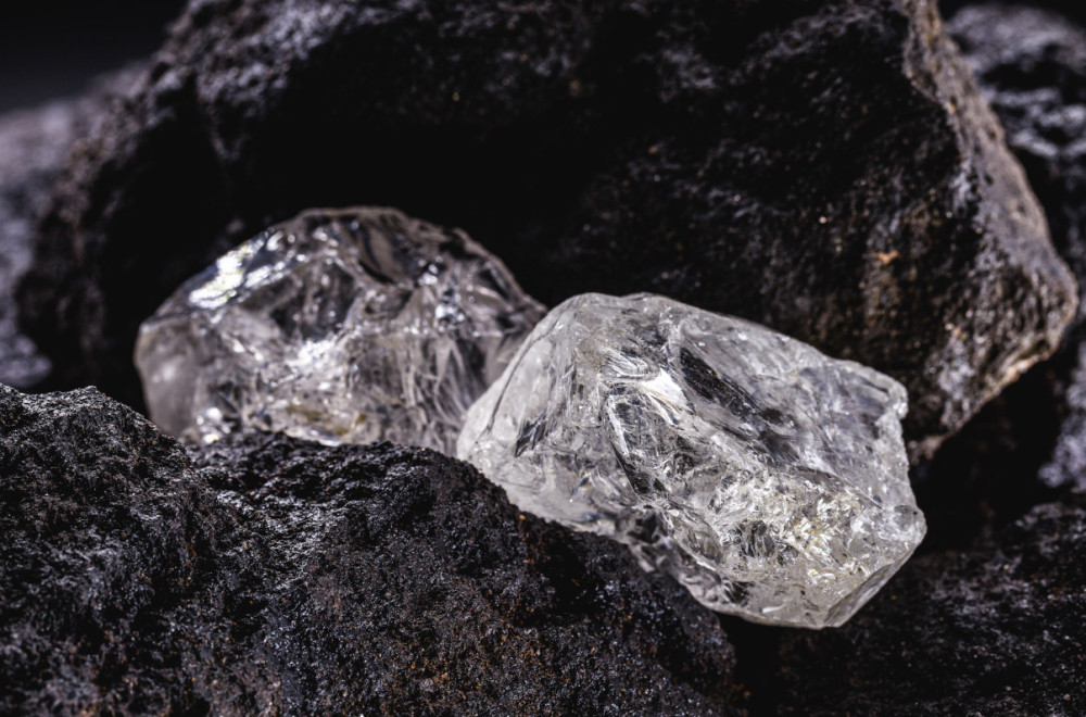 Važan dokument: Šolc i Vučić potpisali memorandum o litijumu | BL Portal