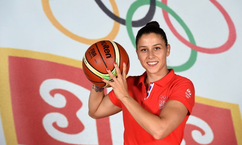 Dobro poznaju protivnika: Saša Čađo vjeruje u trijumf Srbije | BL Portal