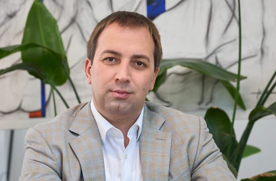 Kandidata za novog ministra bezbjednosti: SIPA provjerava Selaka | BL ...