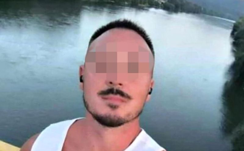 Pronađeno tijelo muškarca koji je nestao u Drini | BL Portal