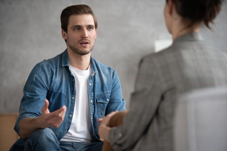 Problemi mentalnog zdravlja! Unija studenata RS traži uvođenje ...