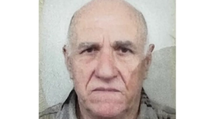 Iz policije mole za pomoć: Nestao Alija Selimbašić iz Sokoca | BL Portal