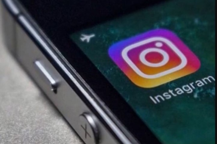 Na zadovoljstvo korisnika: Instagram uvodi novine | BL Portal