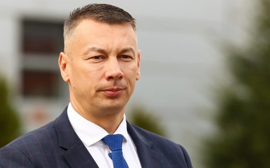 Evo šta sve posjeduju Nenad Nešić i njegova porodica | BL Portal