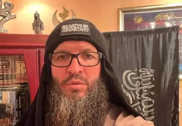 Nakon krvavih incidenata u Srbiji: Treba li se region plašiti od ...