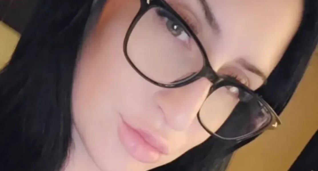 Iz rubrike vjerovali ili ne: TikTokerka kopala po smeću zaradila skoro ...