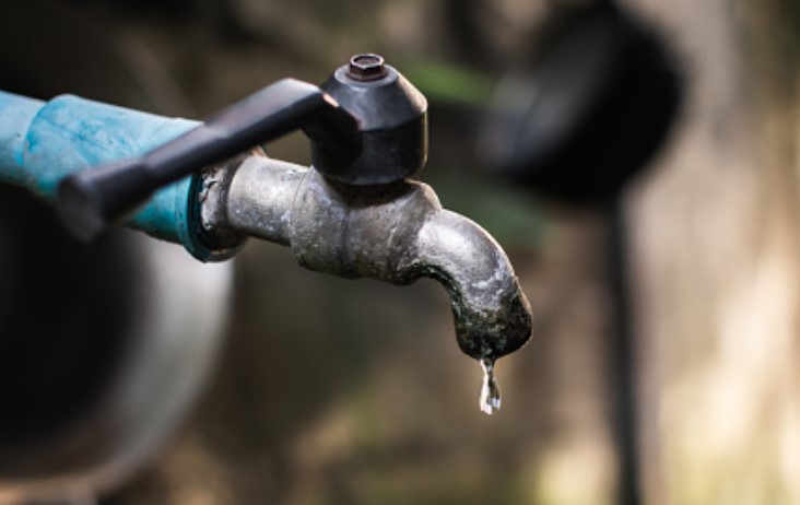 Spremite zalihe: Ovi dijelovi Banjaluke ostaju bez vode | BL Portal