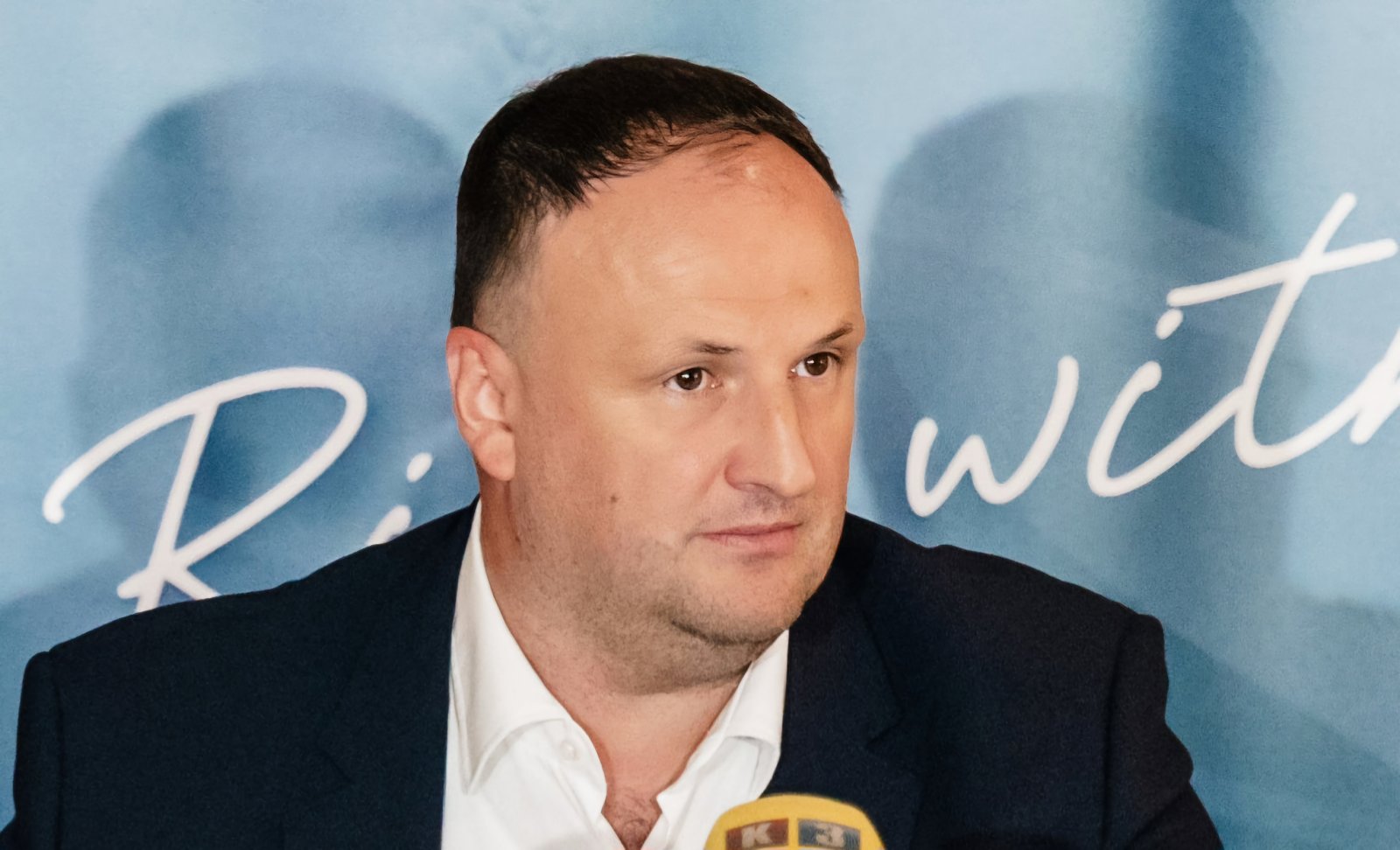 Nova firma u rukama IT profesionalaca! Vujić: Stručnjacima u Invictusu ...