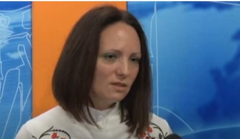 Ina šest mjeseci imala temperaturu i stalno je bila umorna – nakon pet ...