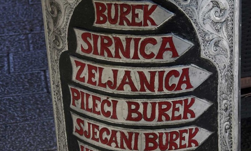 Omiljeno jelo mnogih u BiH sve skuplje: Evo koliko košta kilogram pite ...