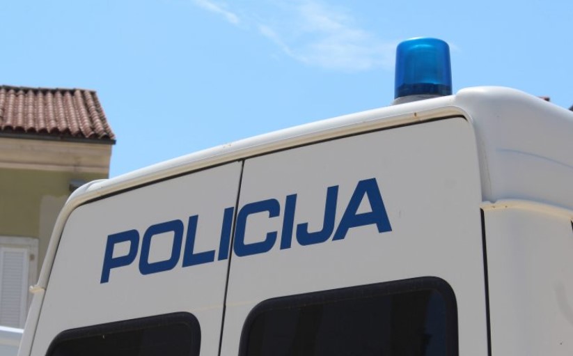 Pucnjava u Zagrebu: Muškarac ranjen ispred kluba | BL Portal