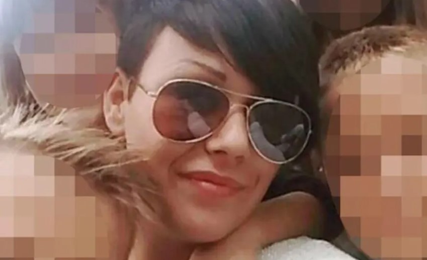 Bojan osuđen na 13 godina zatvora: Majku petoro djece tukao do smrti, a onda sjeo pored njenog ...