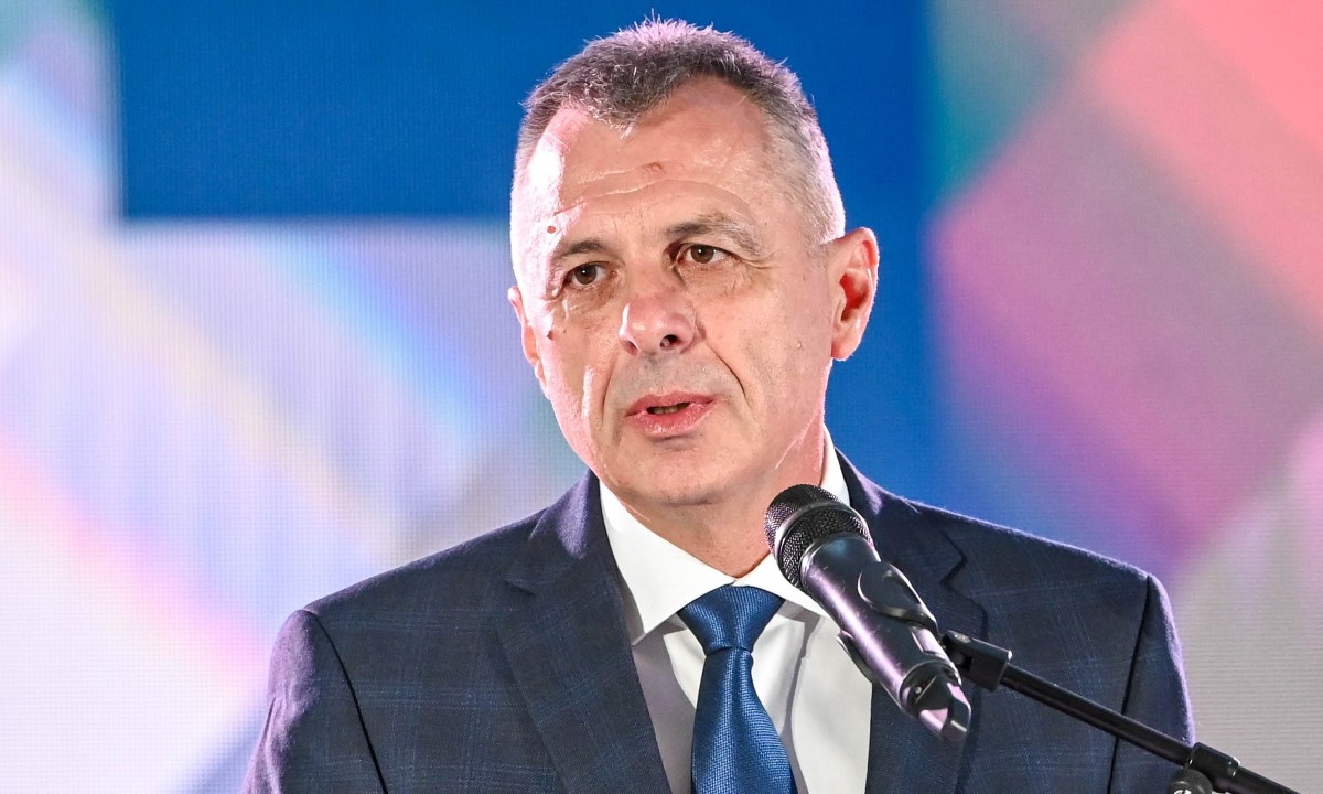 Radojičić o sjednici Skupštine grada Banjaluka: Loših vijesti je više ...