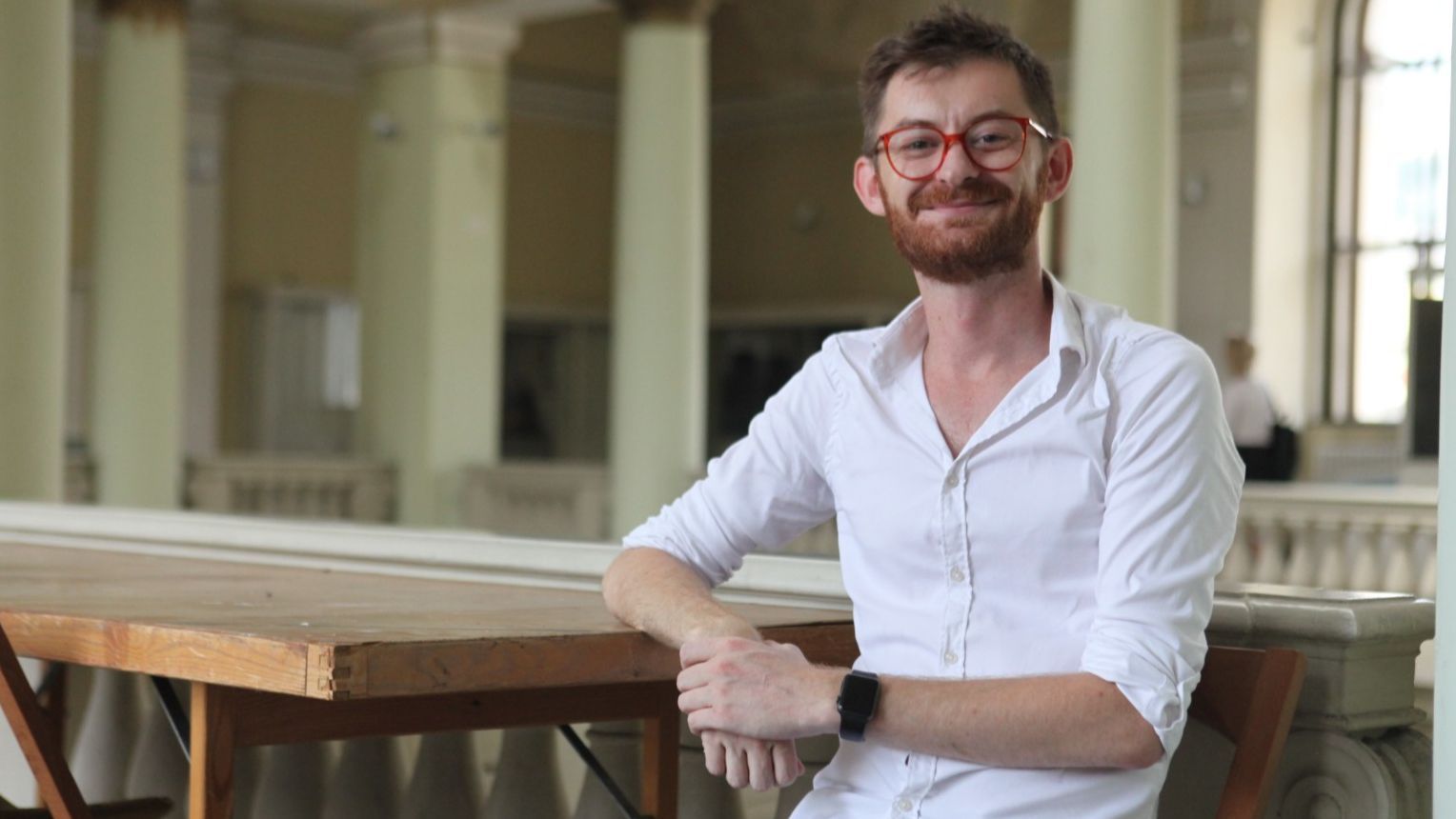 Moamer Kasumović će biti i u crnogorskom registru pedofila zbog bludničenja nad maloljetnikom ...