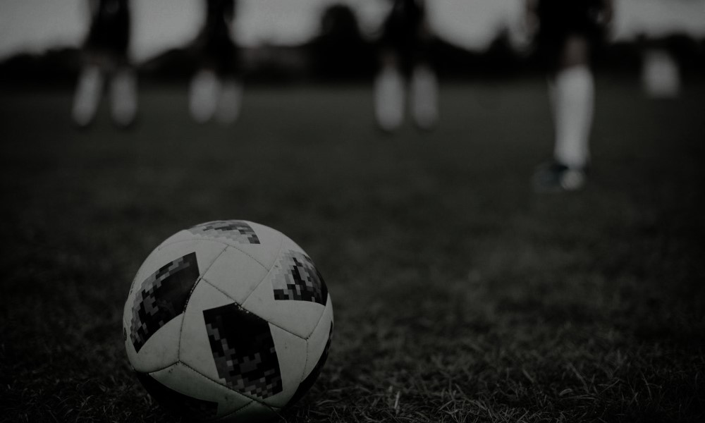 Zastoj srca: Fudbaleri kluba pronađeni mrtvi poslije treninga | BL Portal