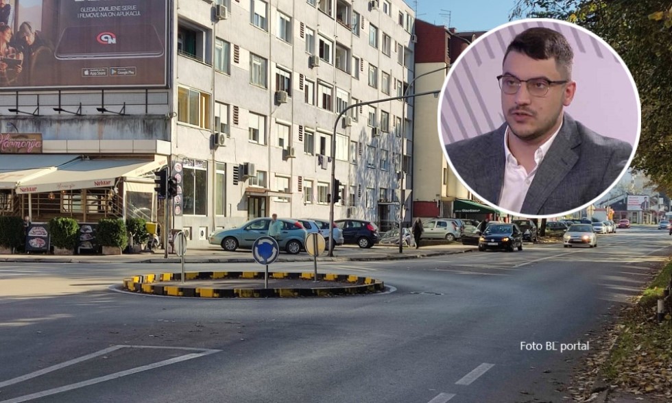 Kao petočlana porodica u malom stanu! Ćopić: Ovo su mjere za manje ...