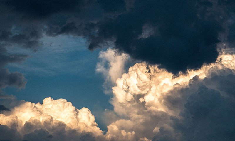 Toplo, hladno! U februaru nas čeka izuzetno promjenjivo vrijeme | BL Portal