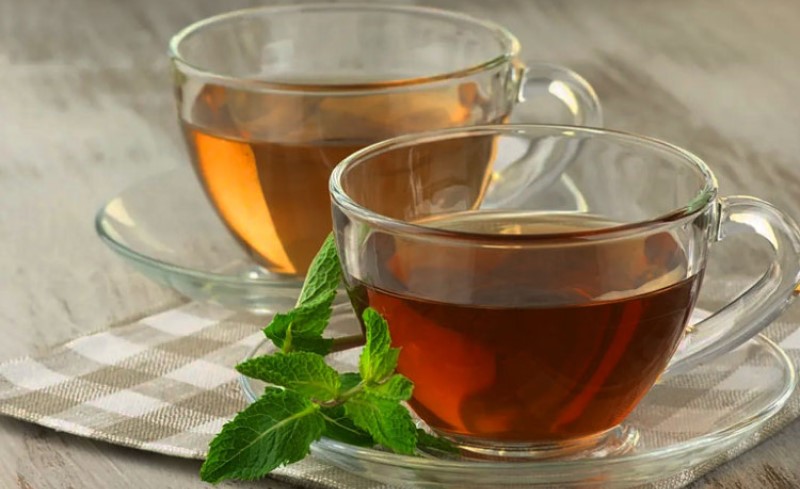 Obavezno probajte: Ovaj čaj je jedan od najzdravijih na svijetu, a evo ...