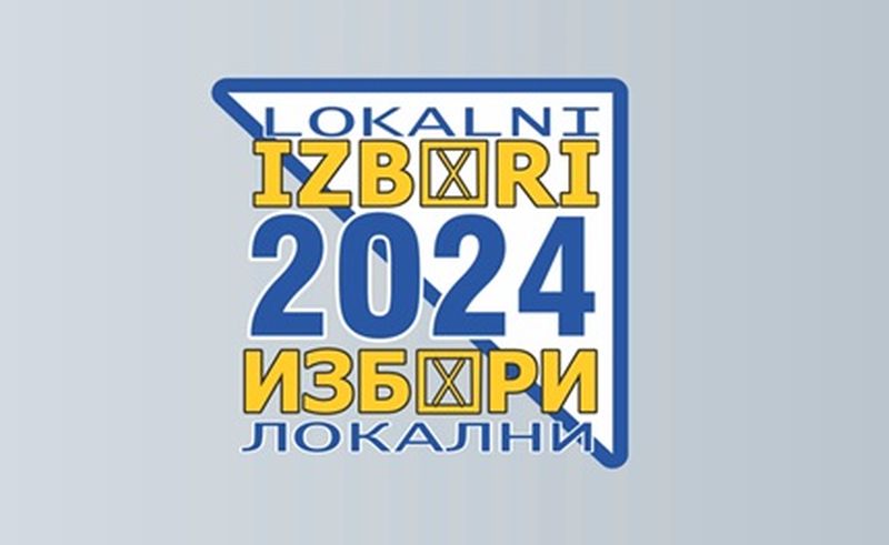 Zloupotreba djece u političke svrhe: CIK BiH kaznio Stanivukovića, PDP ...