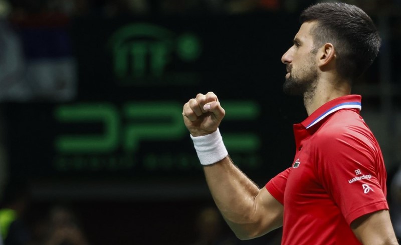 Otkriven uslov pod kojim će se Đoković penzionisati: “Šta nije u redu ...