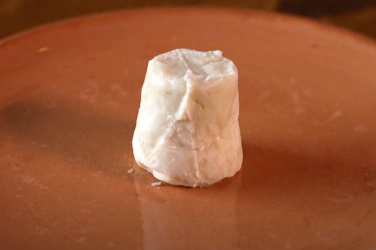 Srpski sir najskuplji na svijetu: Pravi se prema tradicionalnom receptu ...