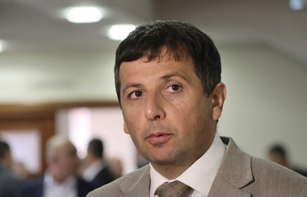 Vukanović opleo po Stanivukoviću: Buni se zbog šest miliona, a potrošio ...