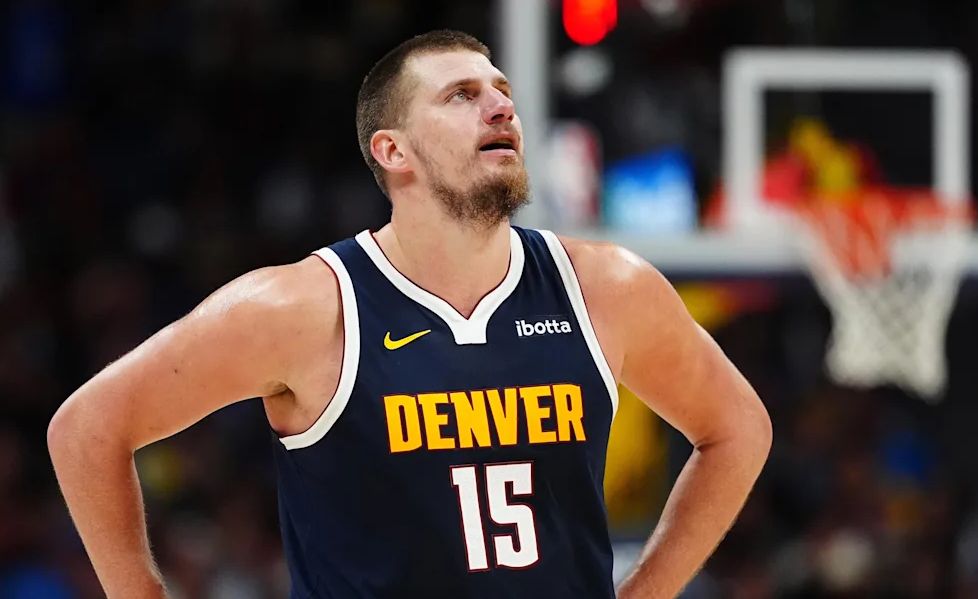 Denver izgubio od Klivlenda: Jokić ušao u NBA istoriju VIDEO | BL Portal