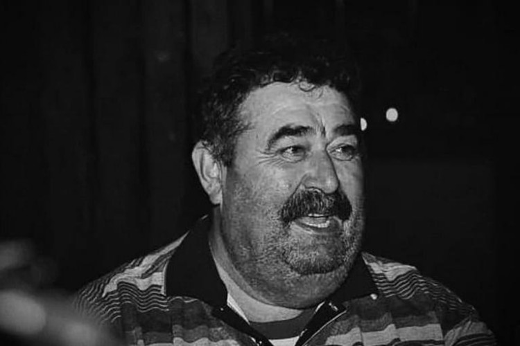 Vlasnik čuvene kafane: Otišao je Neđo Debeli iz Prijedora | BL Portal