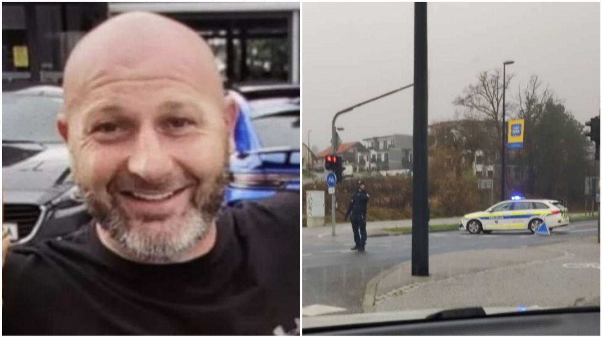 U Sloveniji ubijen Satko Kekić iz BiH: Ranije osuđivan za trgovinu ...