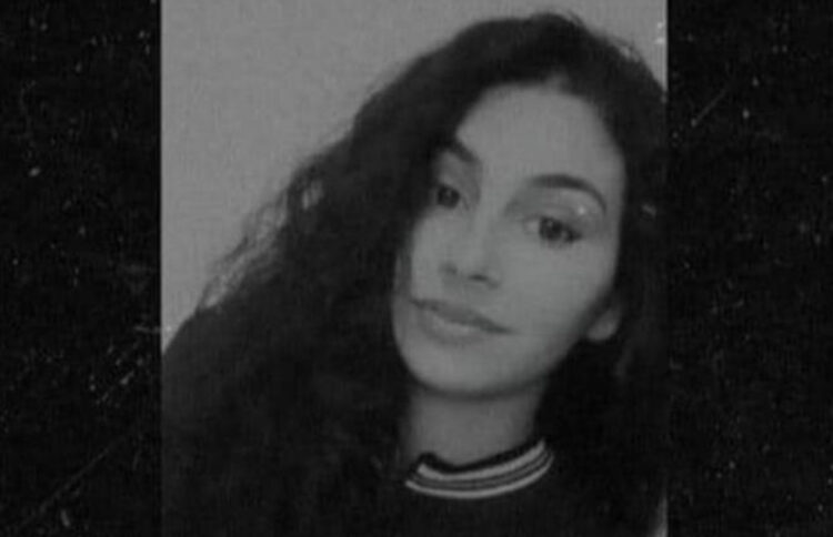 Nestanak Tamare pod velom misterije: Iz kuće izašla sa dečkom, on nakon ...