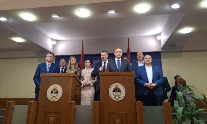 Nakon četiri godine Banjac i Nešić ponovo zajedno: “Stara ljubav ...