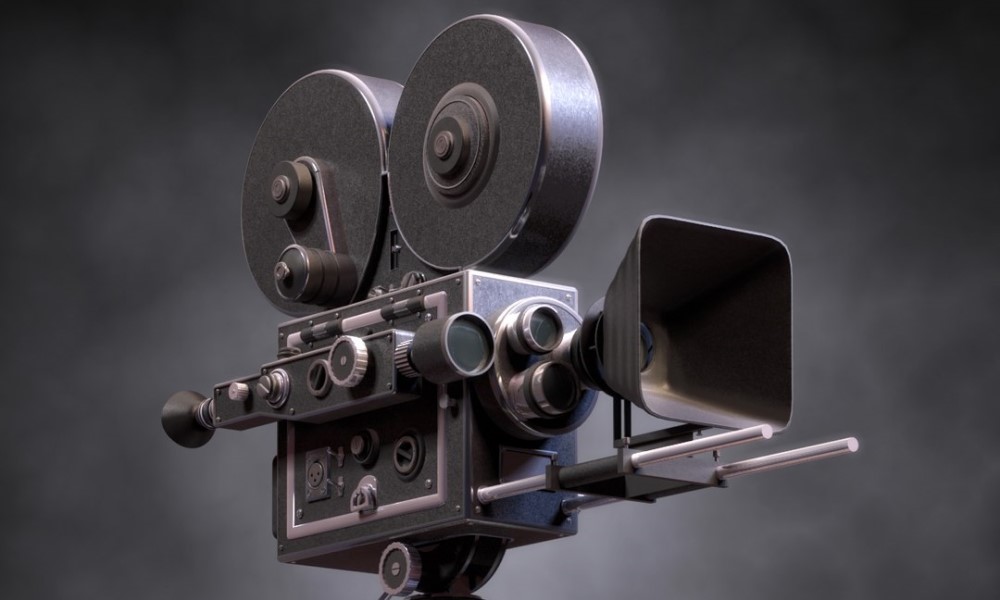 Preminuo Vojnov: Producent filmova “Tesna koža” i “Kakav deda takav ...