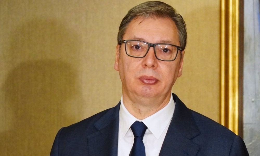 Vučić oštro o Helezu: “On je najgluplji od svih ministara na ovim ...