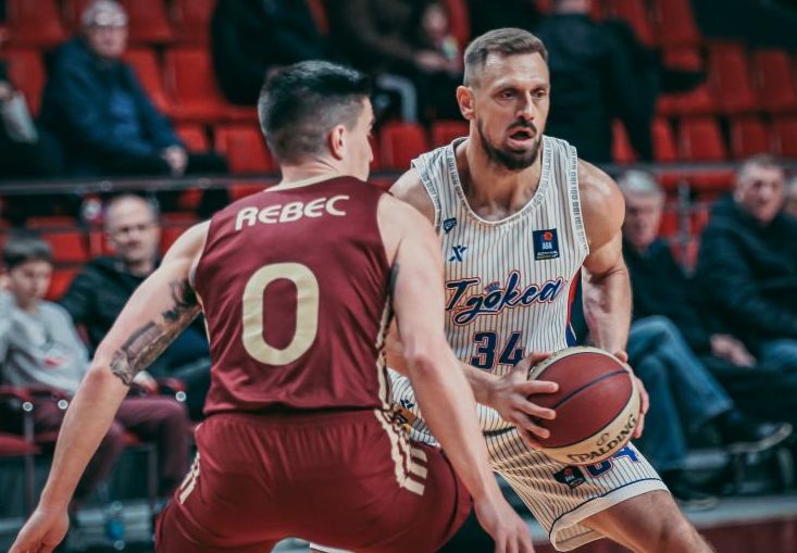Igokea u Laktašima nadigrala FMP Železnik | BL Portal