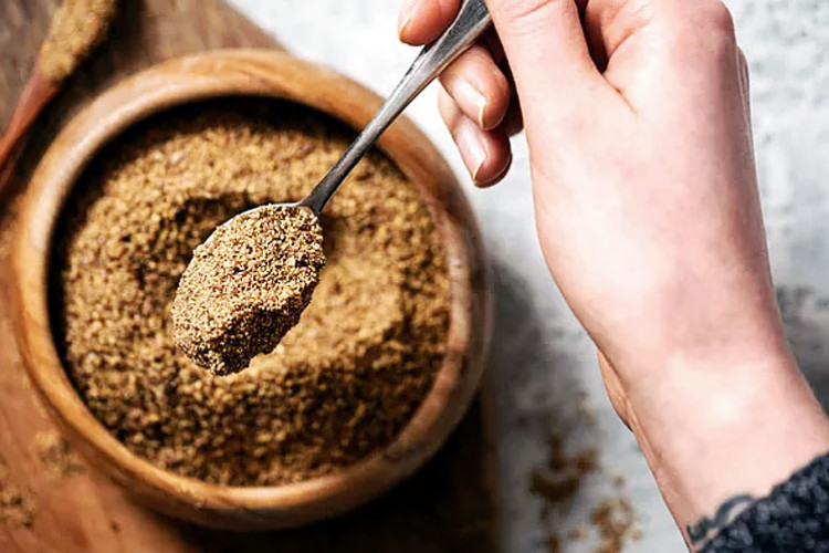 “Superhrana” nutricionista: Devet razloga da svakog dana uzmete kašiku ...