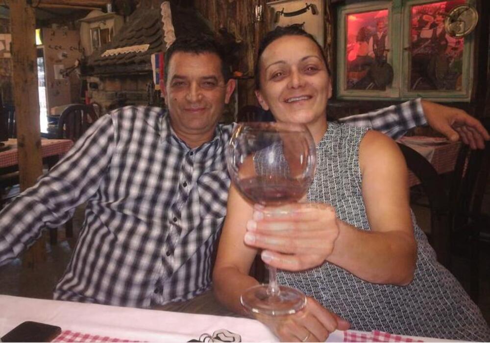 Merima se u ratu udala za Dušana: Otac se ljutio, a epilog priče je ...