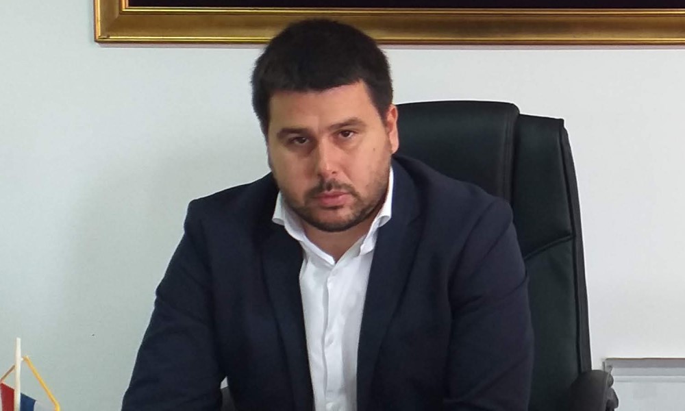 Lazić zadovoljan nakon odluke Vlade: Preraspodjela PDV-a došla u pravom ...