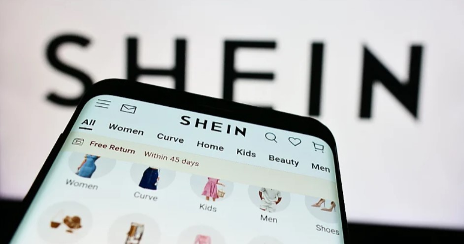 Firme koje koriste prisilni rad: Shein i Temu bi mogli na američku ...